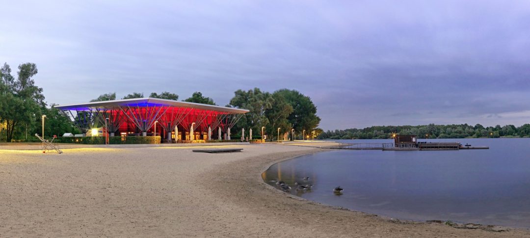 Über uns | FLOW WOLF